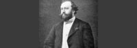 The History of the Saxophone: From Classical to Jazz - Paris Music ...