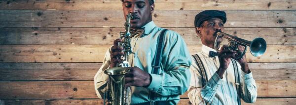 The History of the Saxophone: From Classical to Jazz - Paris Music ...