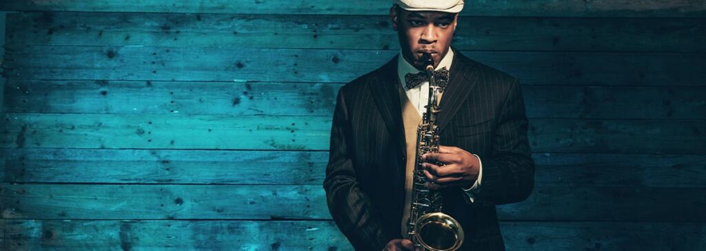 The History of the Saxophone: From Classical to Jazz - Paris Music ...